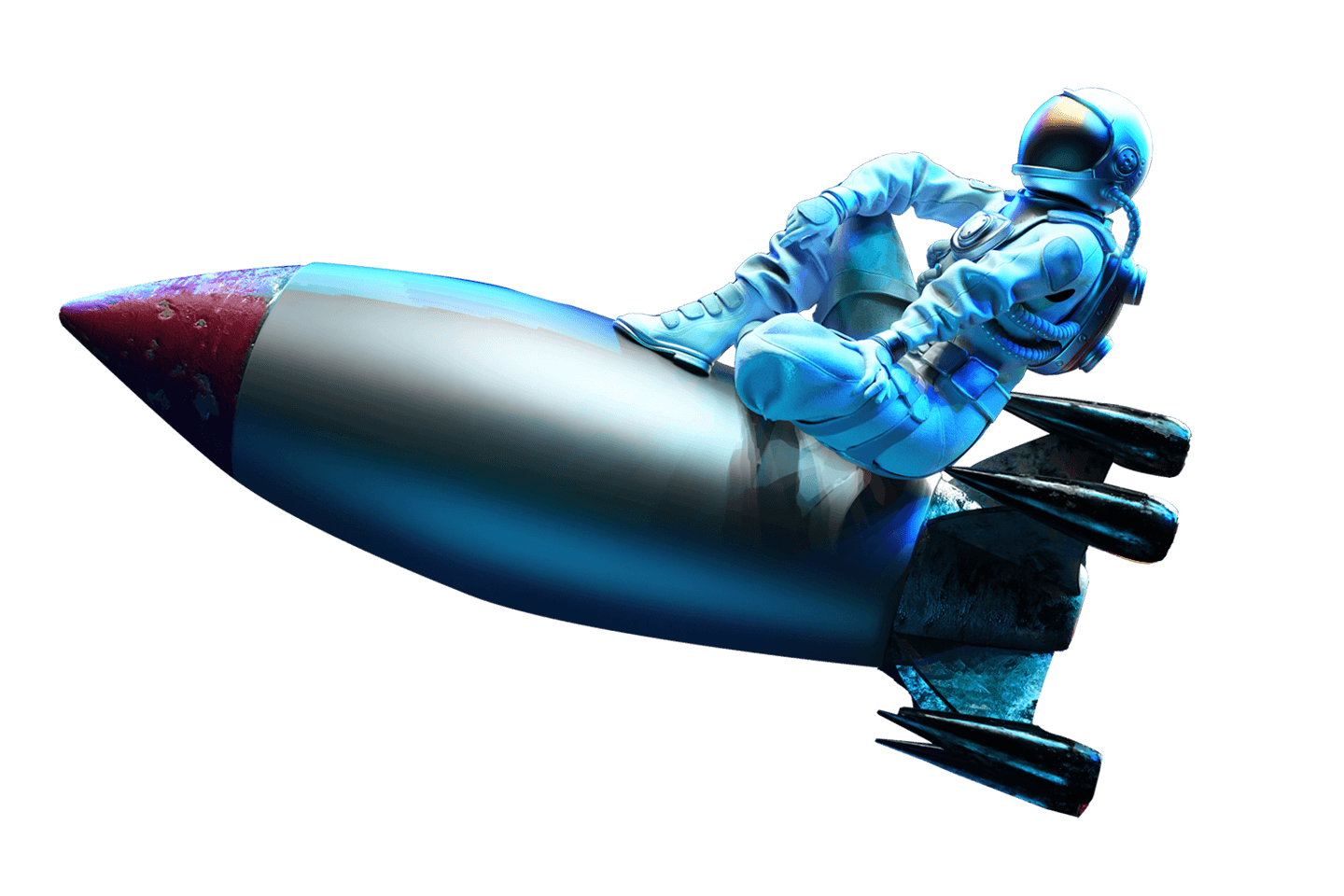 PMD07 Home - Play Media Day